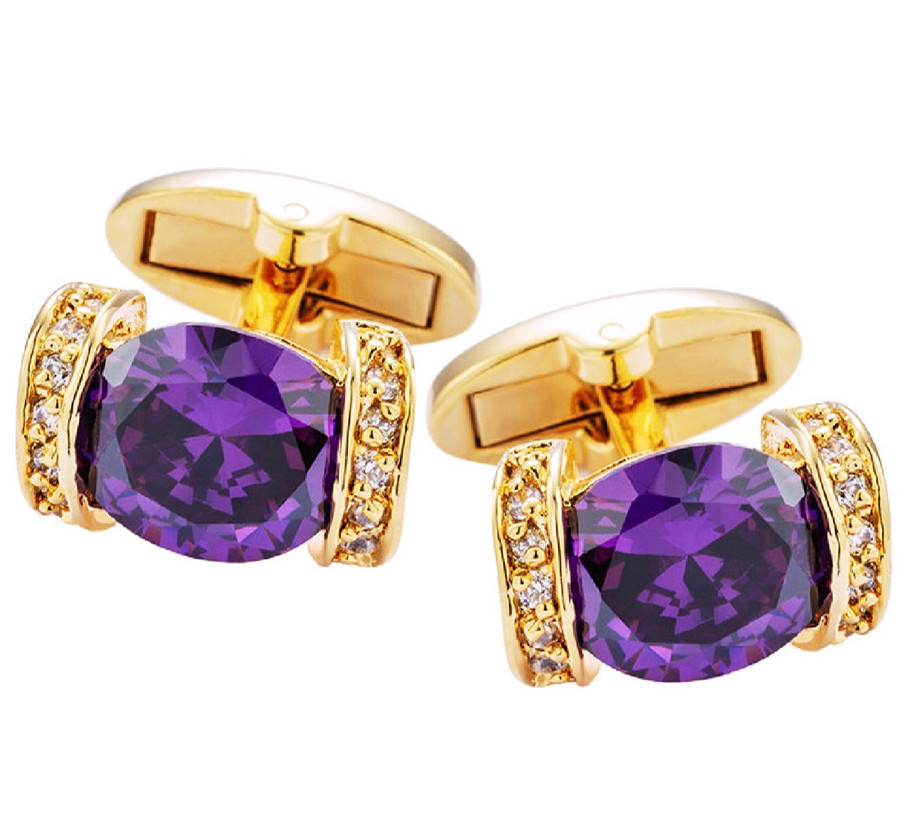 Sale – Diamond Sadaf